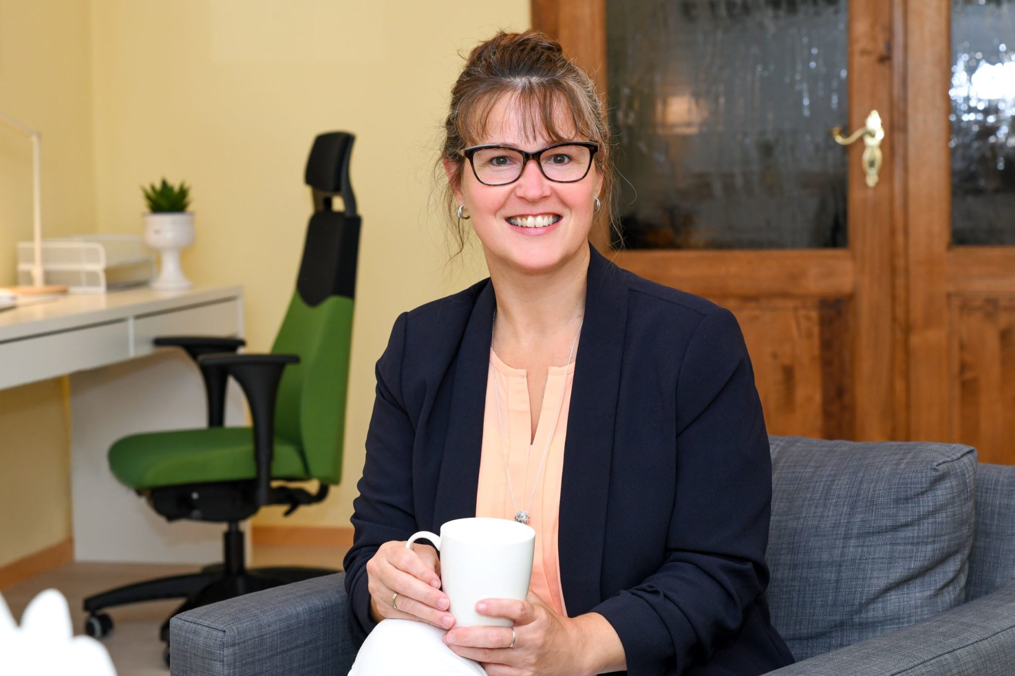 paartherapie berlin schönefeld | Diplom-Psychologin Sandra Jankowski