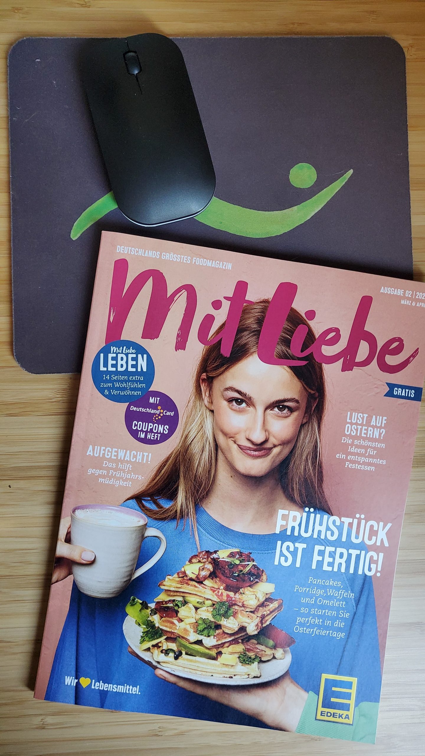 Pressearbeit – Diplom-Psychologin Sandra Jankowski